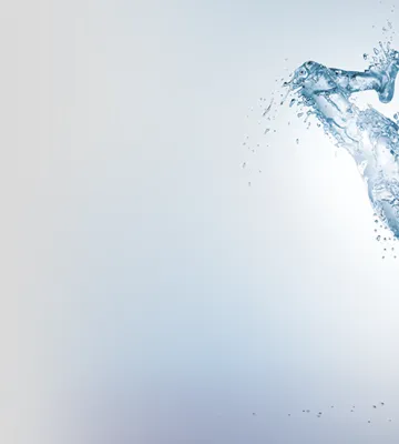 Optiray® | Guerbet