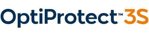 Products & Solutions | Guerbet