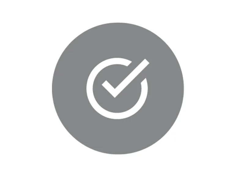 OptiProtect™ Technical Services & Support | Guerbet